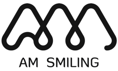 AM SMILING - Reconhecida clínica de estética dentária